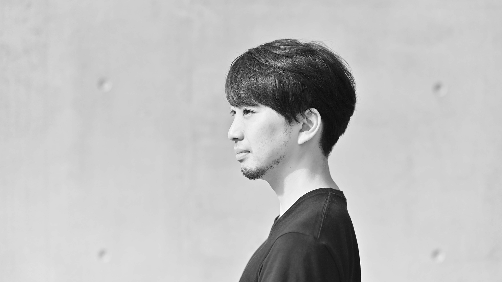 KENJI ABE DESIGN - ABOUT