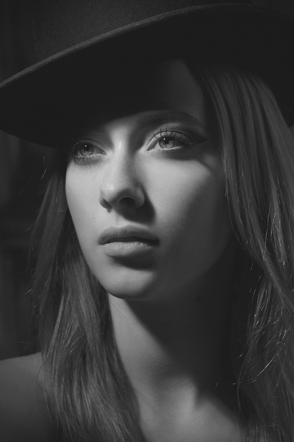 Andrei St. Photography