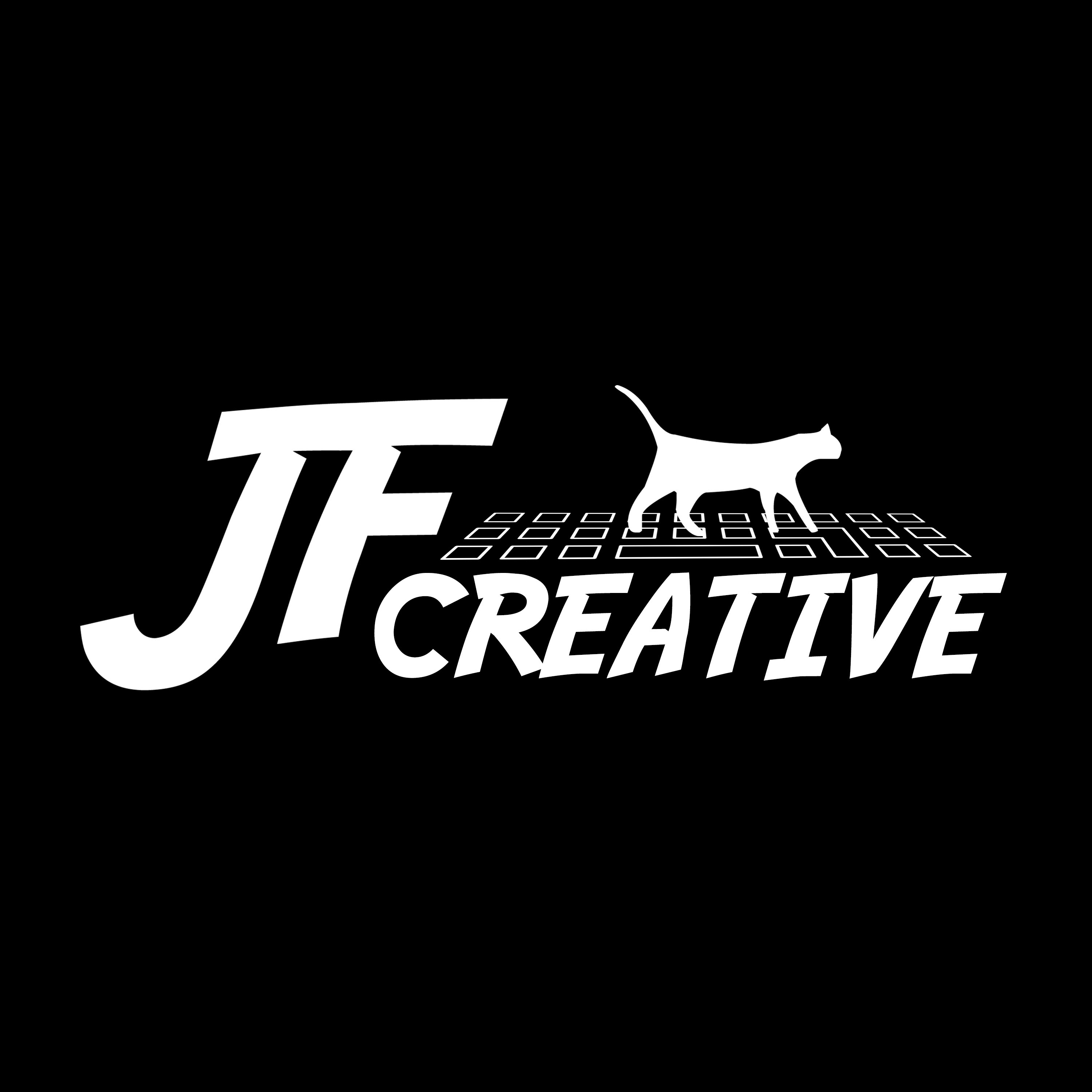 JF Creative Group - DESIGN