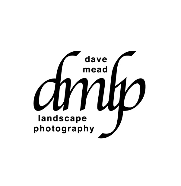 Dave Mead