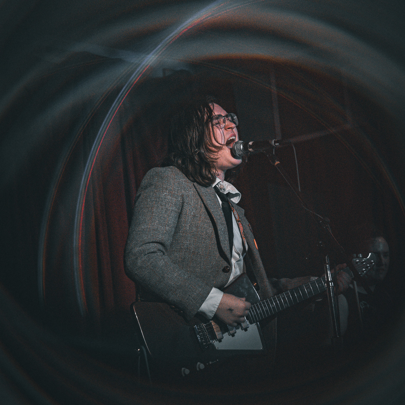 Jacob Klein - Dravin and the Ravens