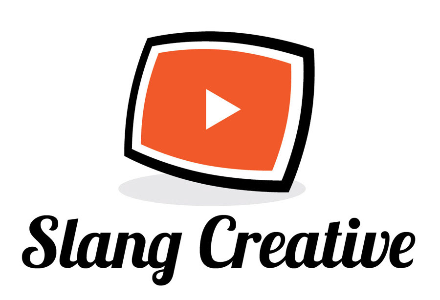 SLANG CREATIVE