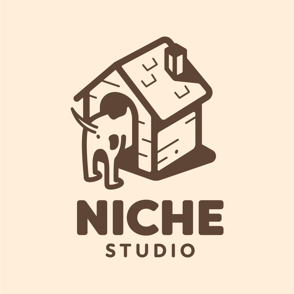 Niche Game Studio