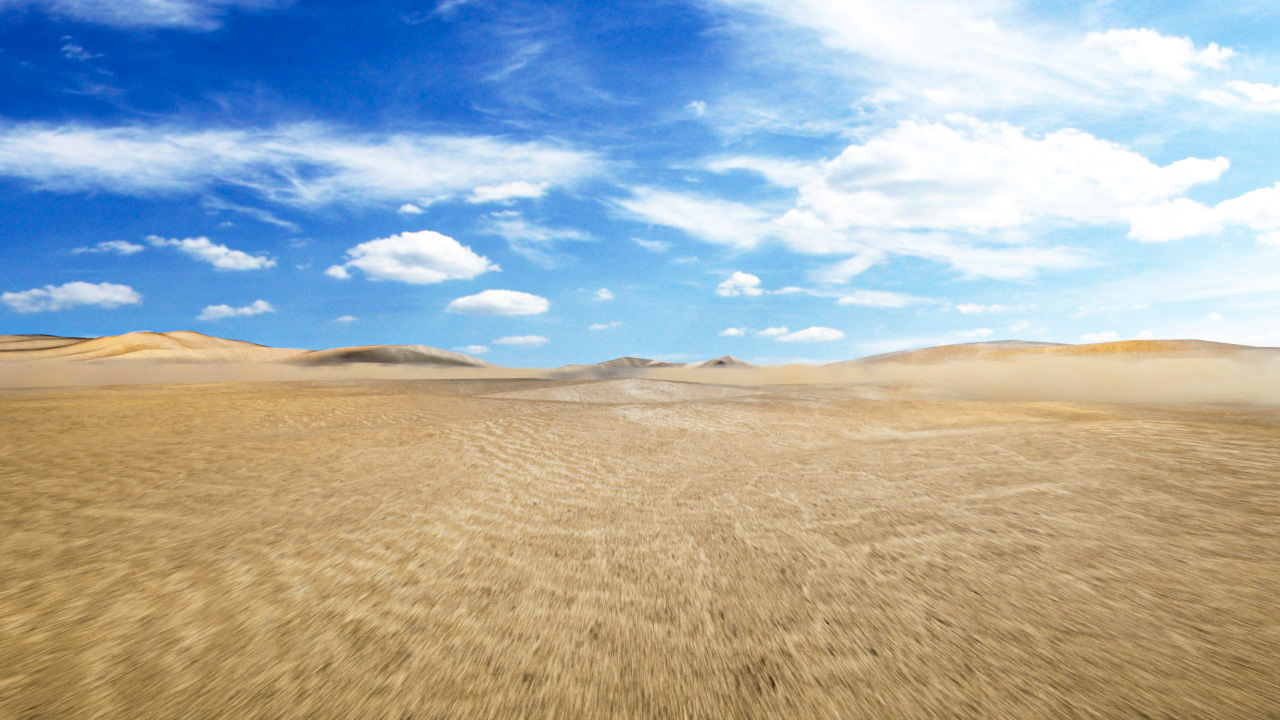 Michael Sapryhin - 3D Product animation "ASUS ZENBOOK"