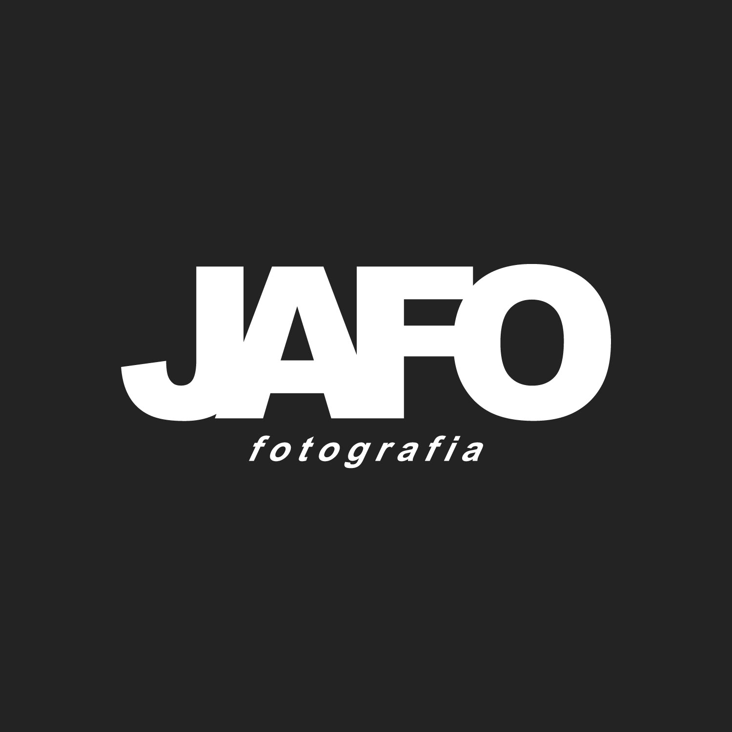 Jafo Fotografia