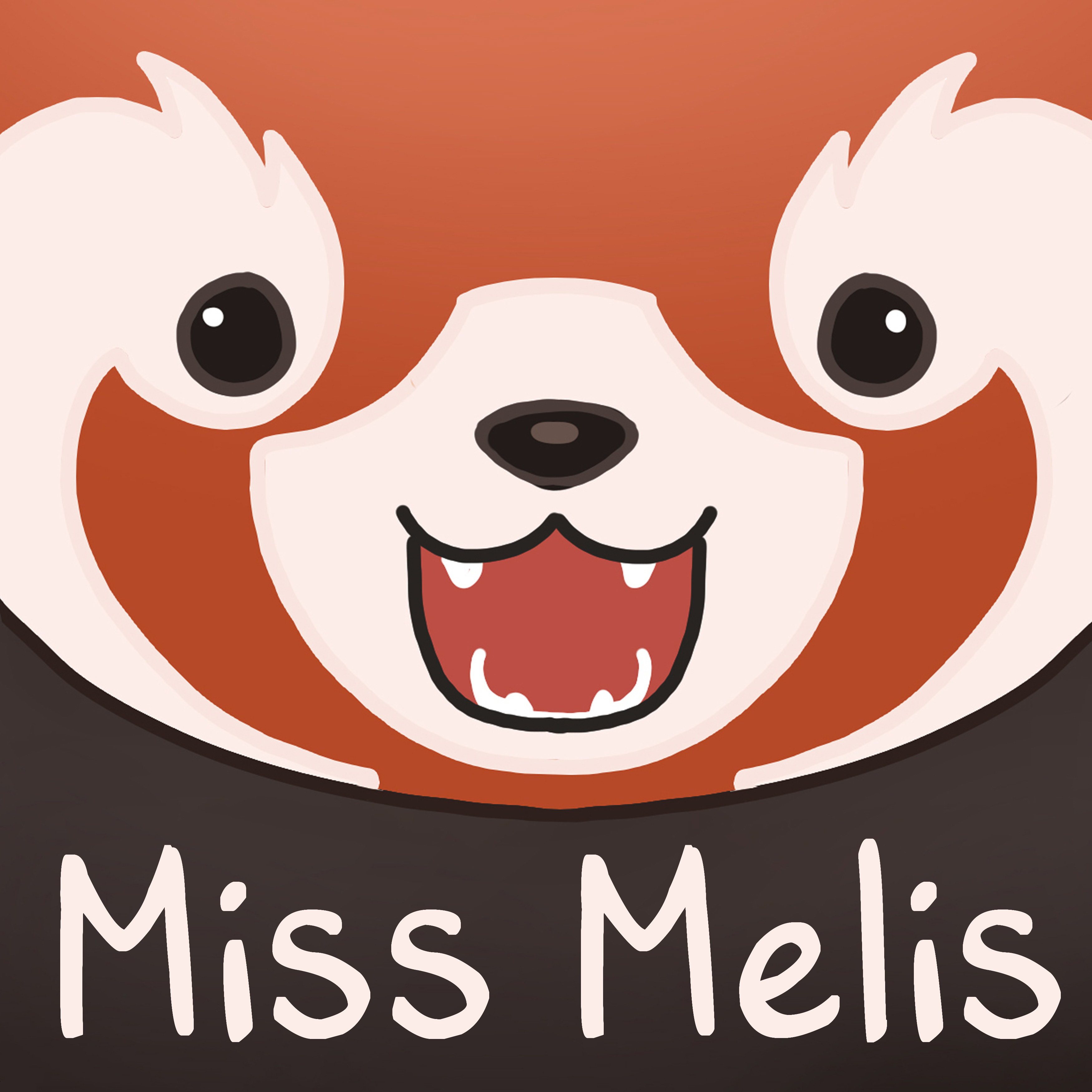 Melissa DeJesus Flores