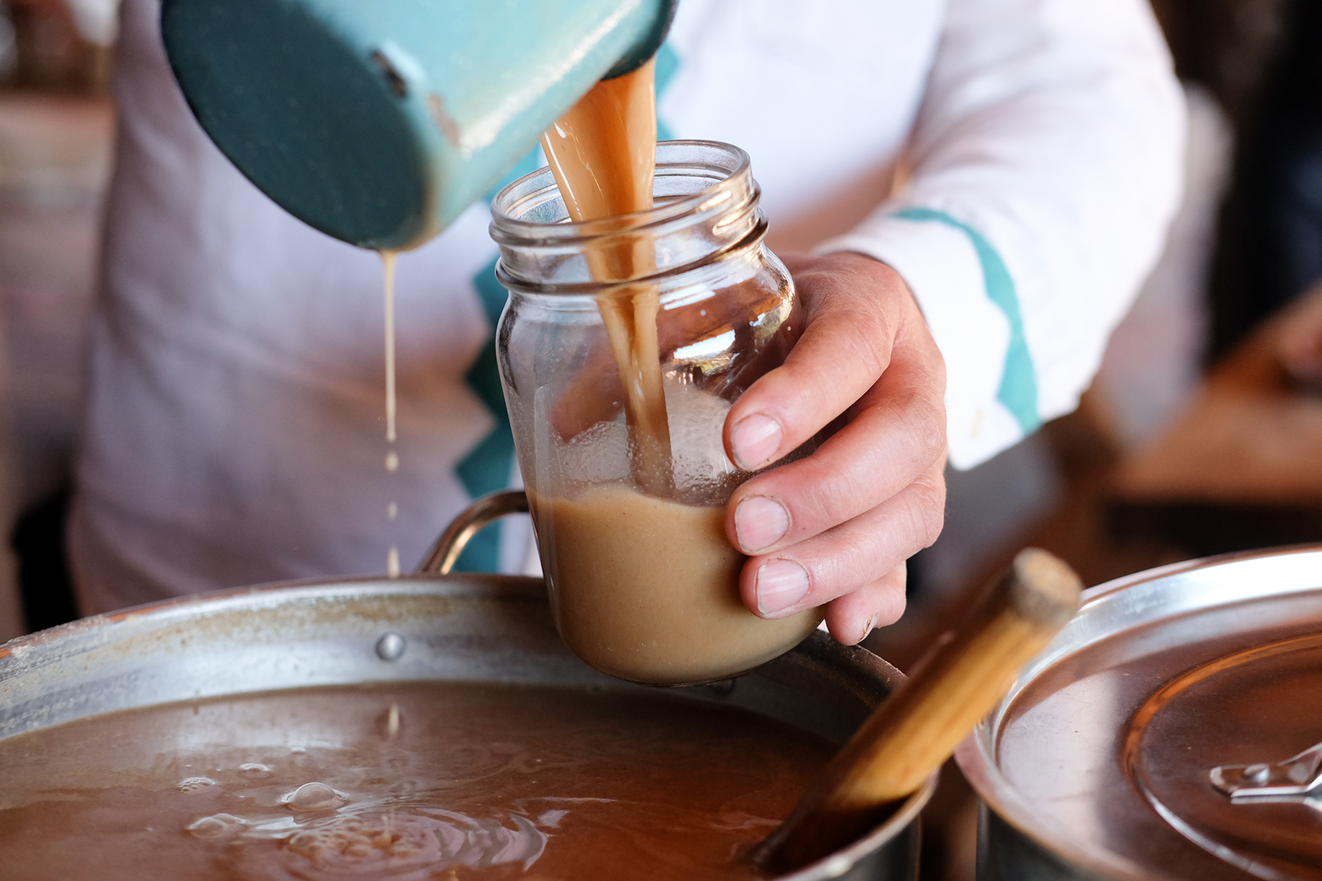 alan jinich - Chihuahua