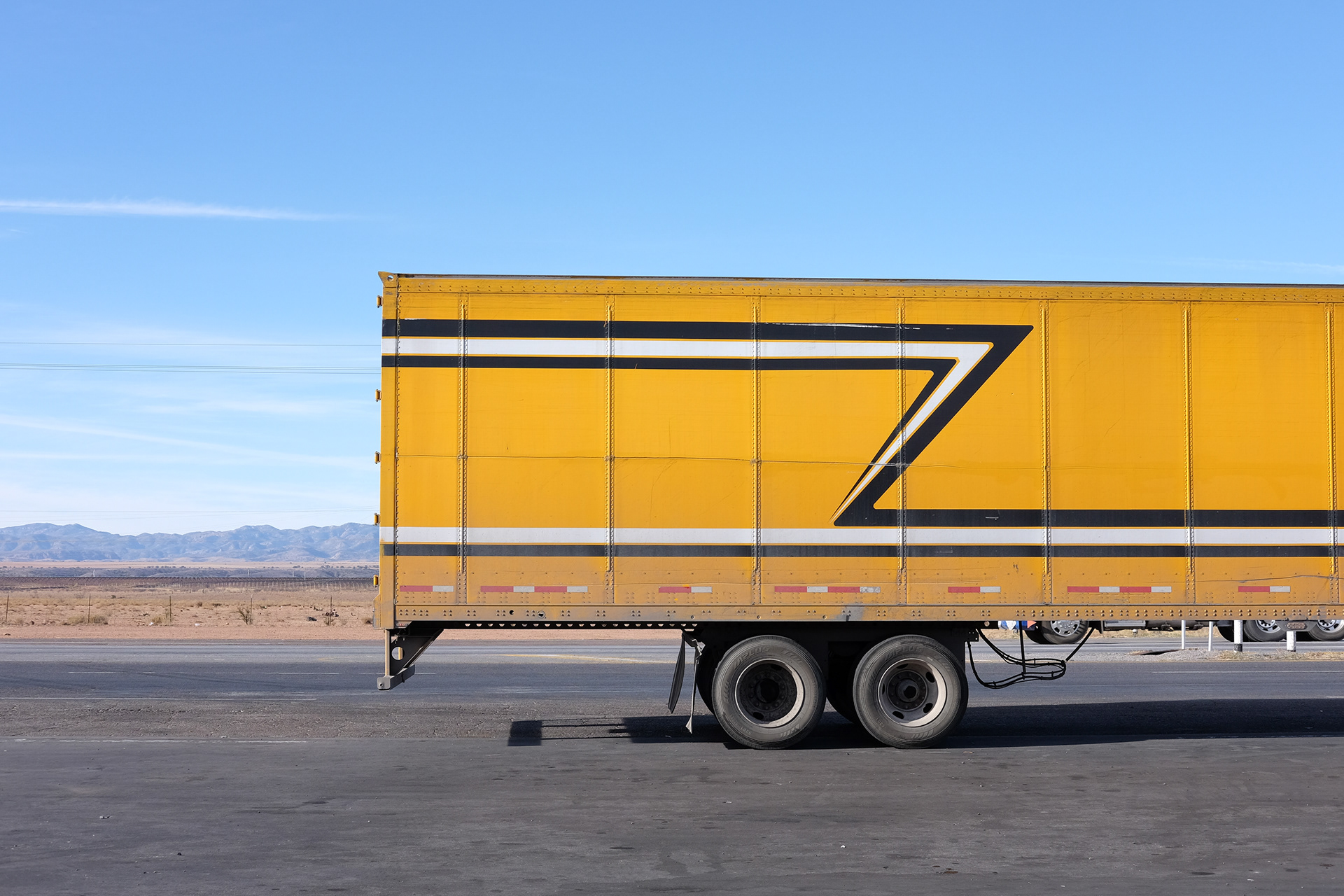 alan jinich - Chihuahua