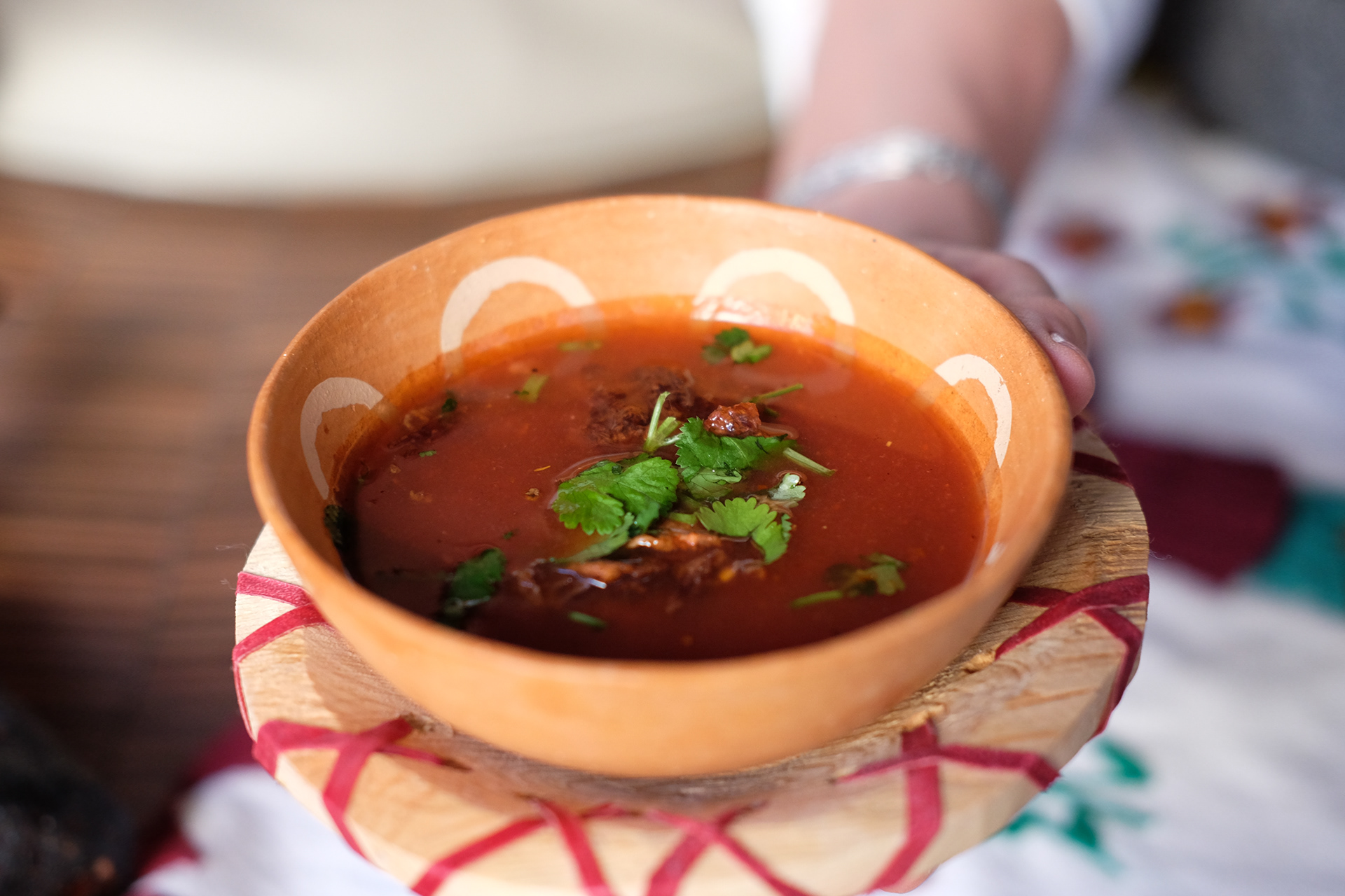 alan jinich - Chihuahua