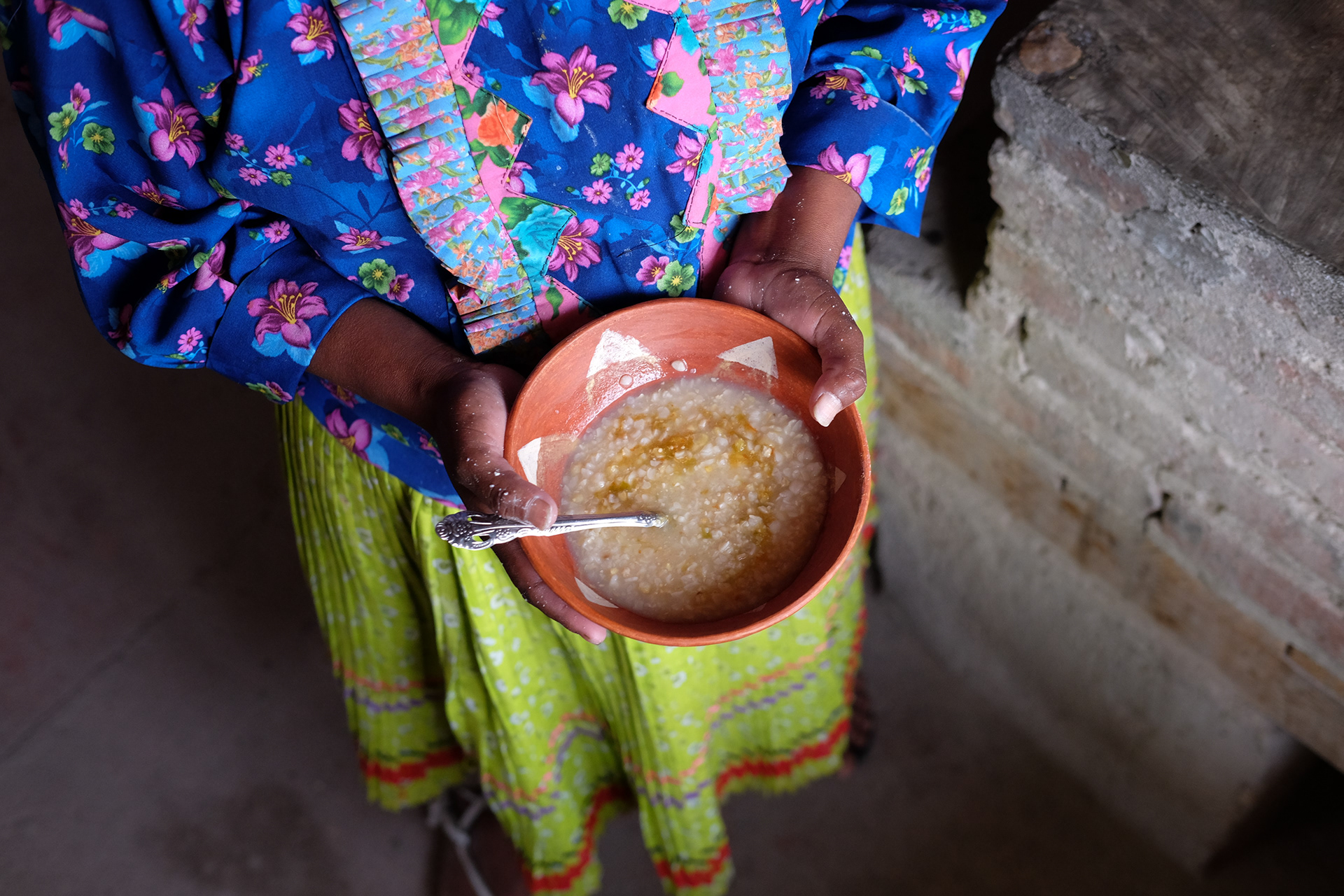 alan jinich - Chihuahua