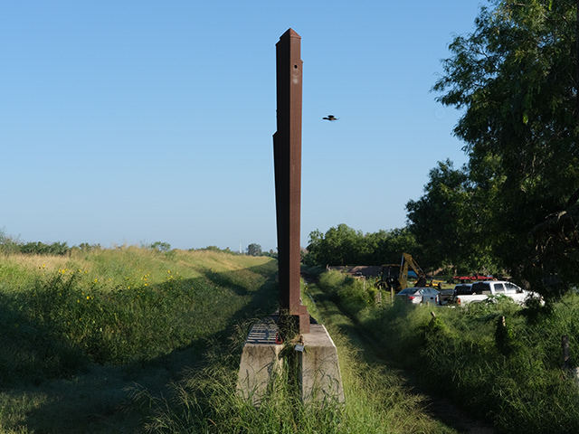 alan jinich - Photography