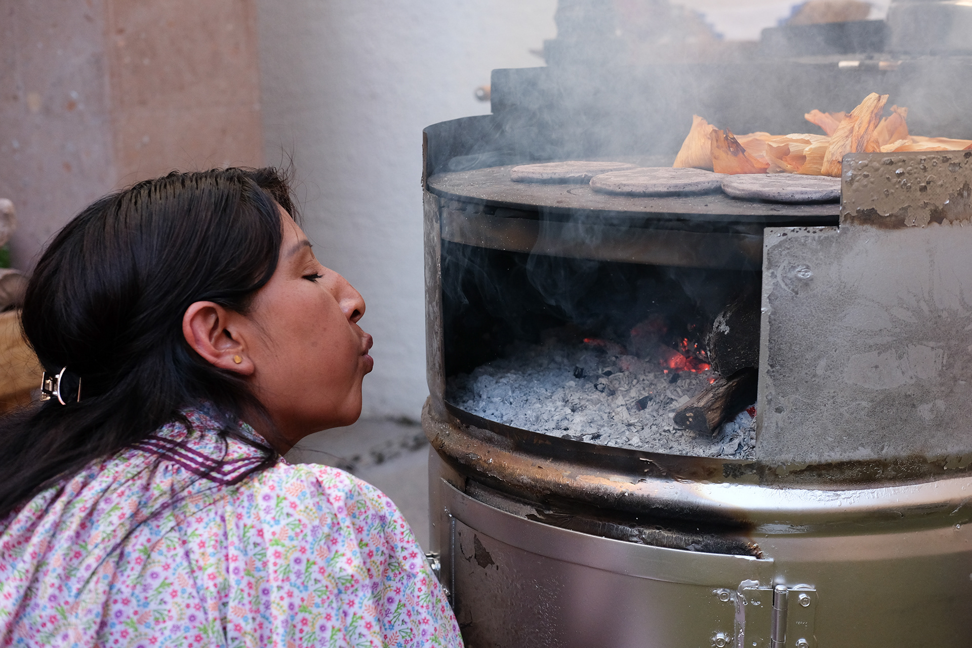 alan jinich - Chihuahua