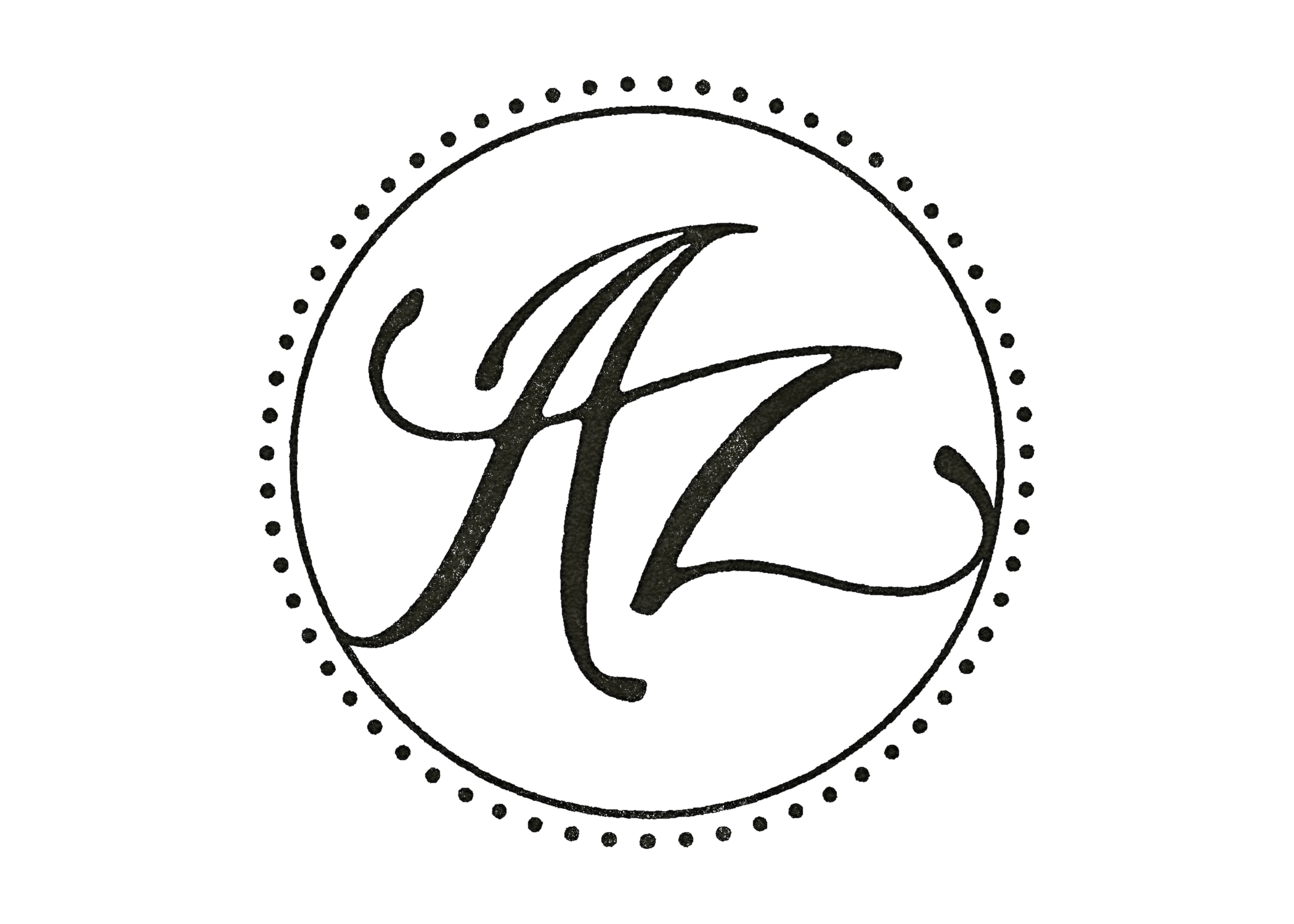 Amy Zylka | Interior & Floral Design