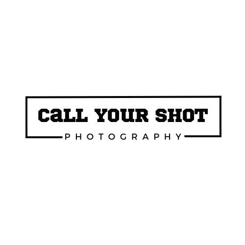 Call Your Shot Photography