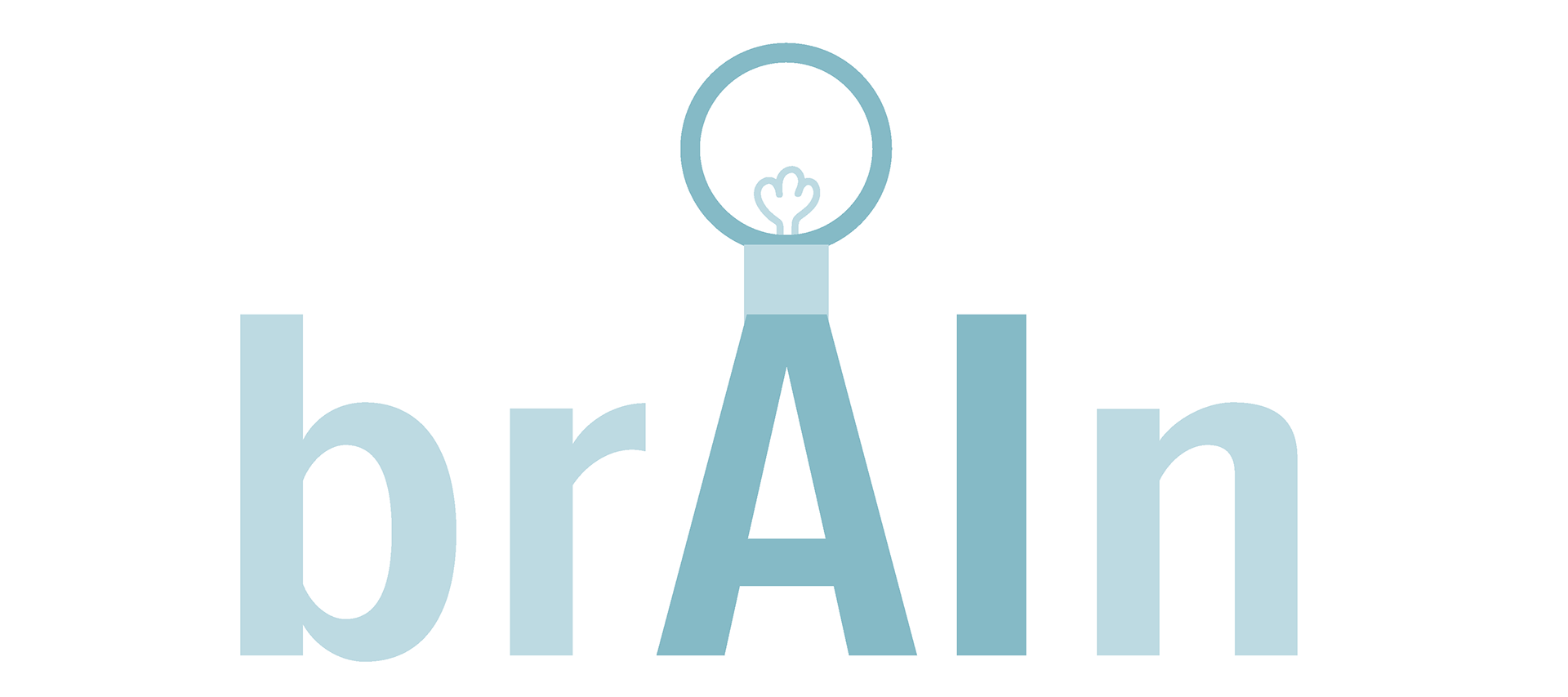 Steven Elmore - Logo Designs