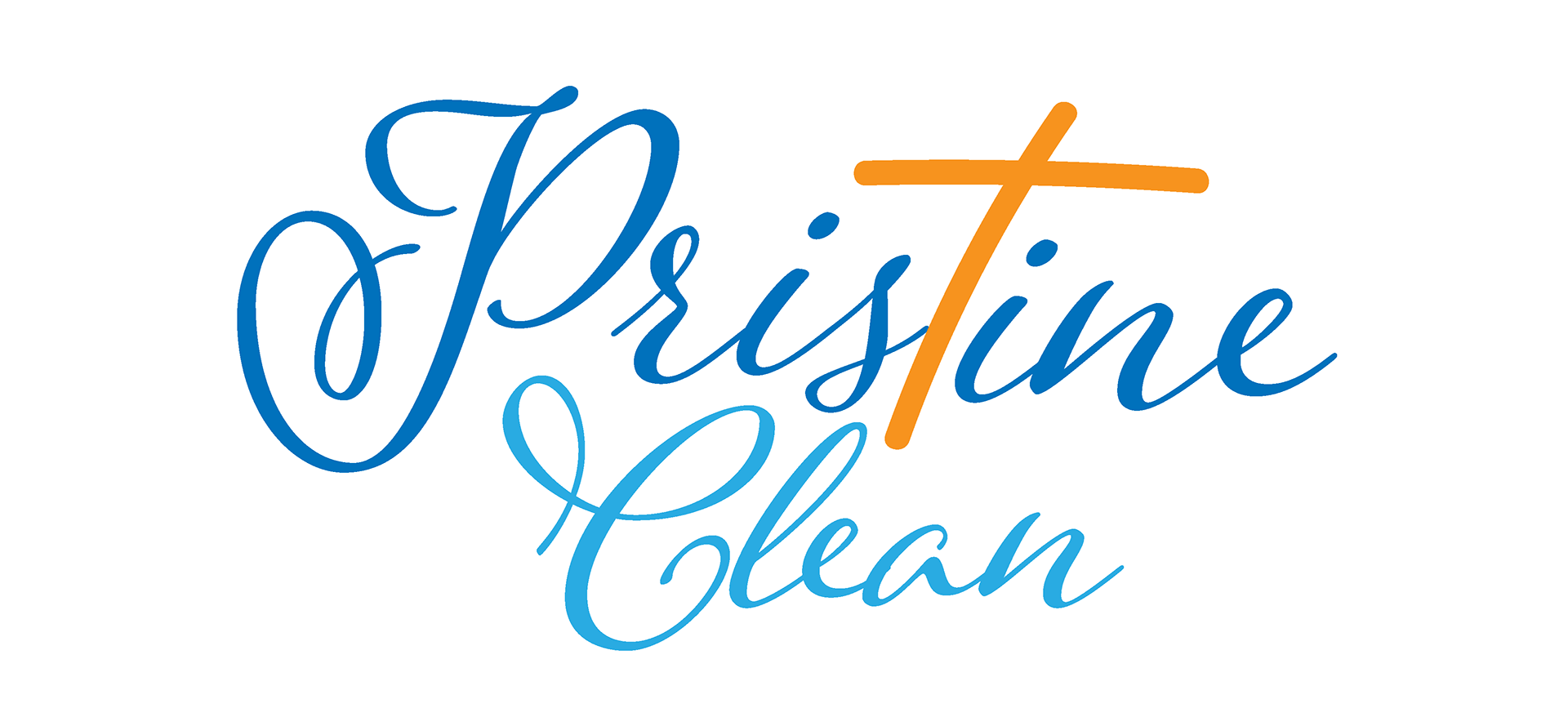 Steven Elmore - Logo Designs