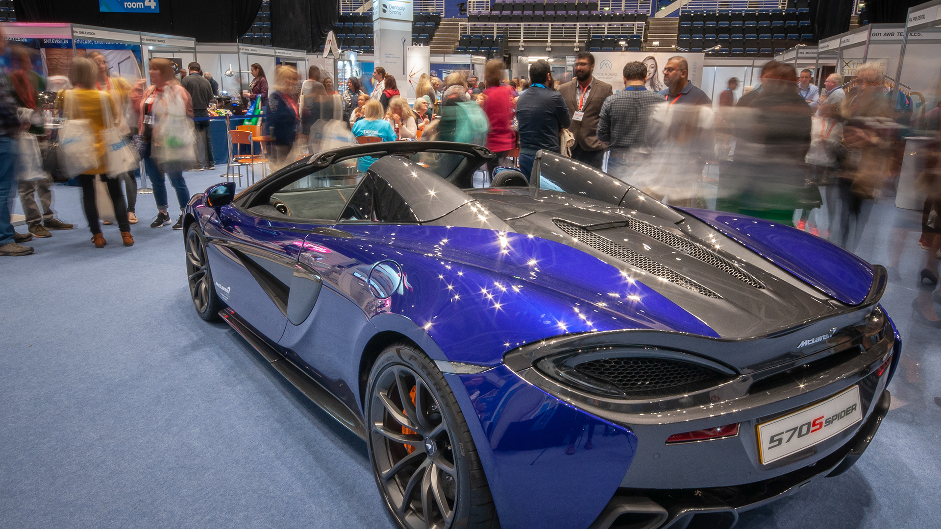 Katie Grainger Creative - Andrew & Fiona - Ness Islands, Inverness