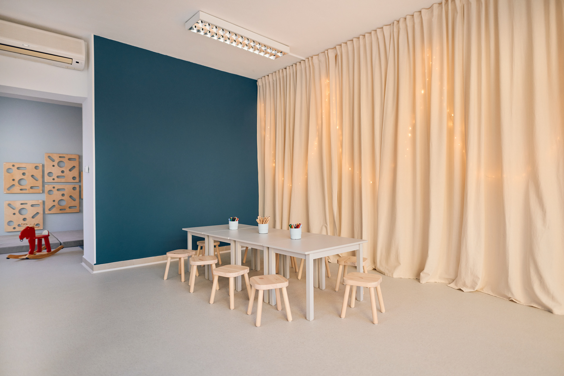 SINJI KIT - GALERIJA