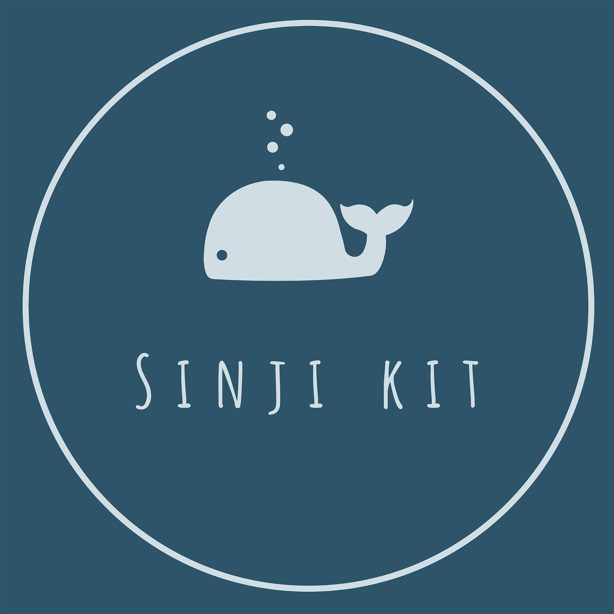 SINJI KIT