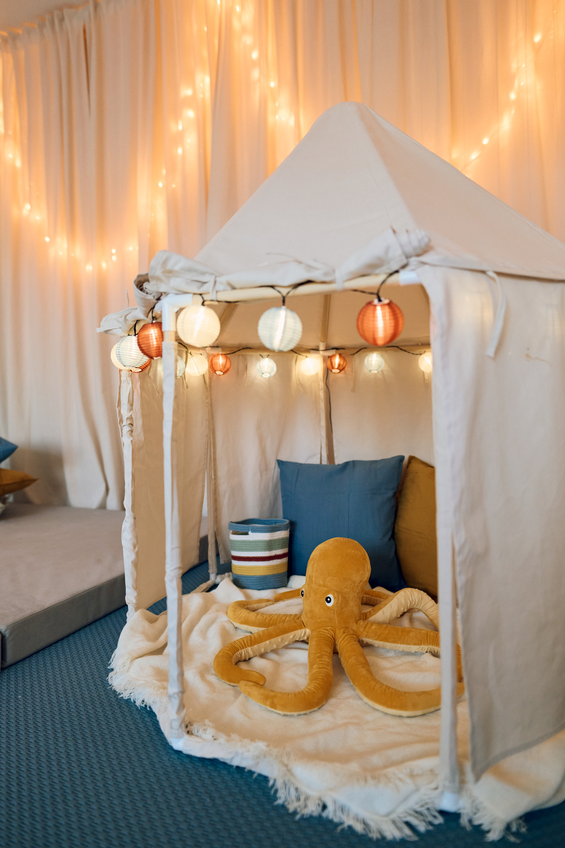 SINJI KIT - GALERIJA