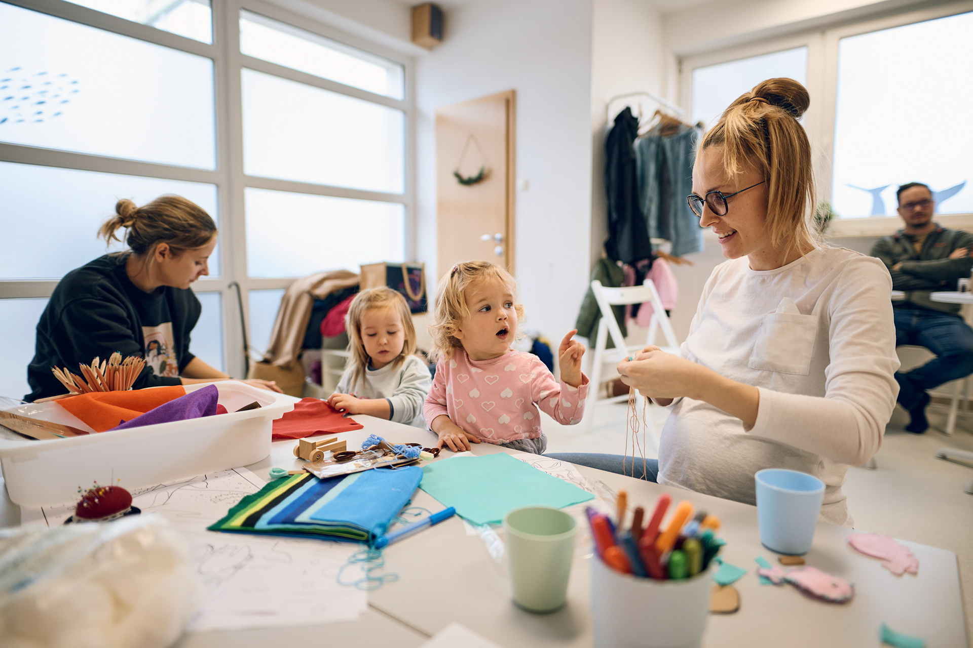 SINJI KIT - GALERIJA