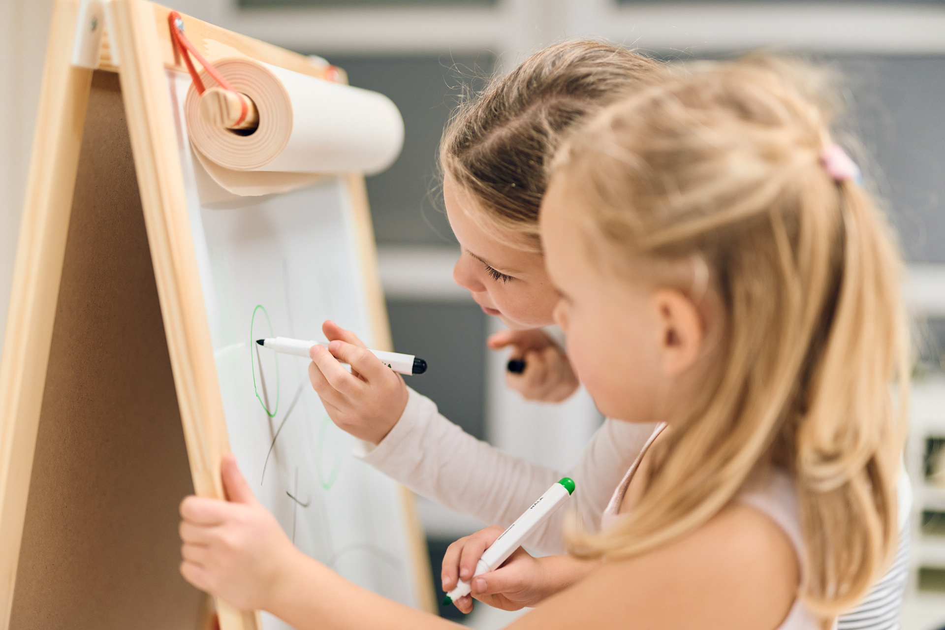 SINJI KIT - GALERIJA