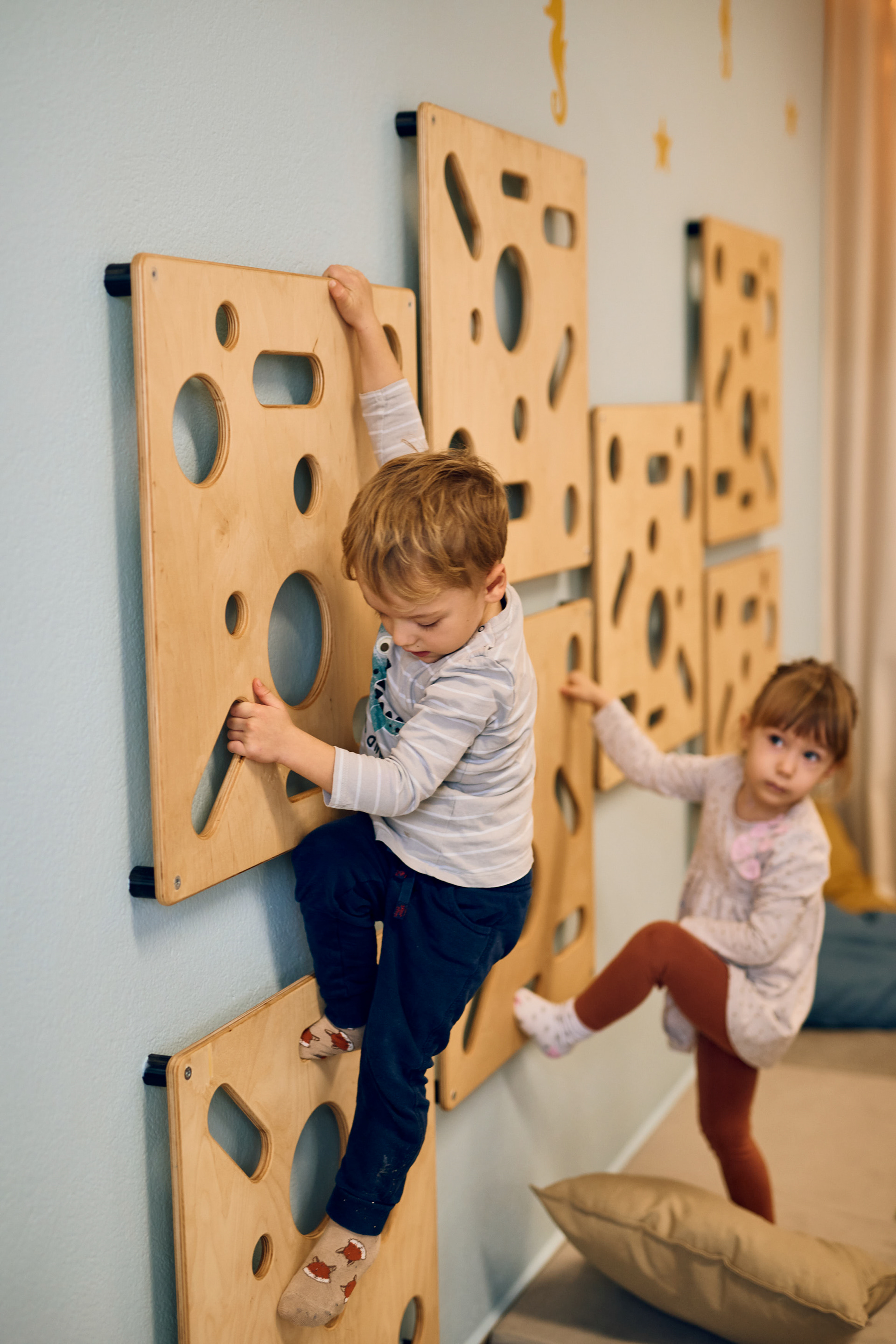 SINJI KIT - GALERIJA