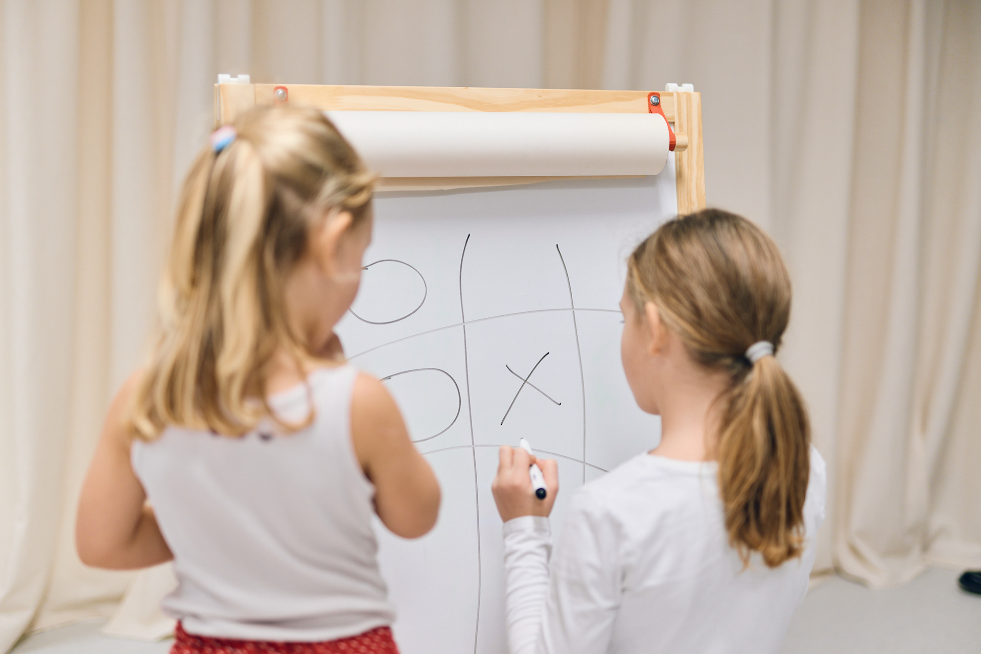 SINJI KIT - GALERIJA