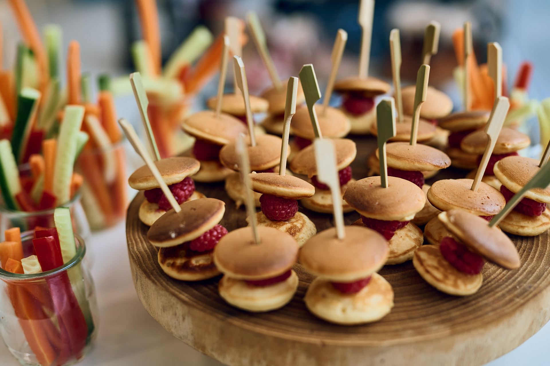 SINJI KIT - GALERIJA