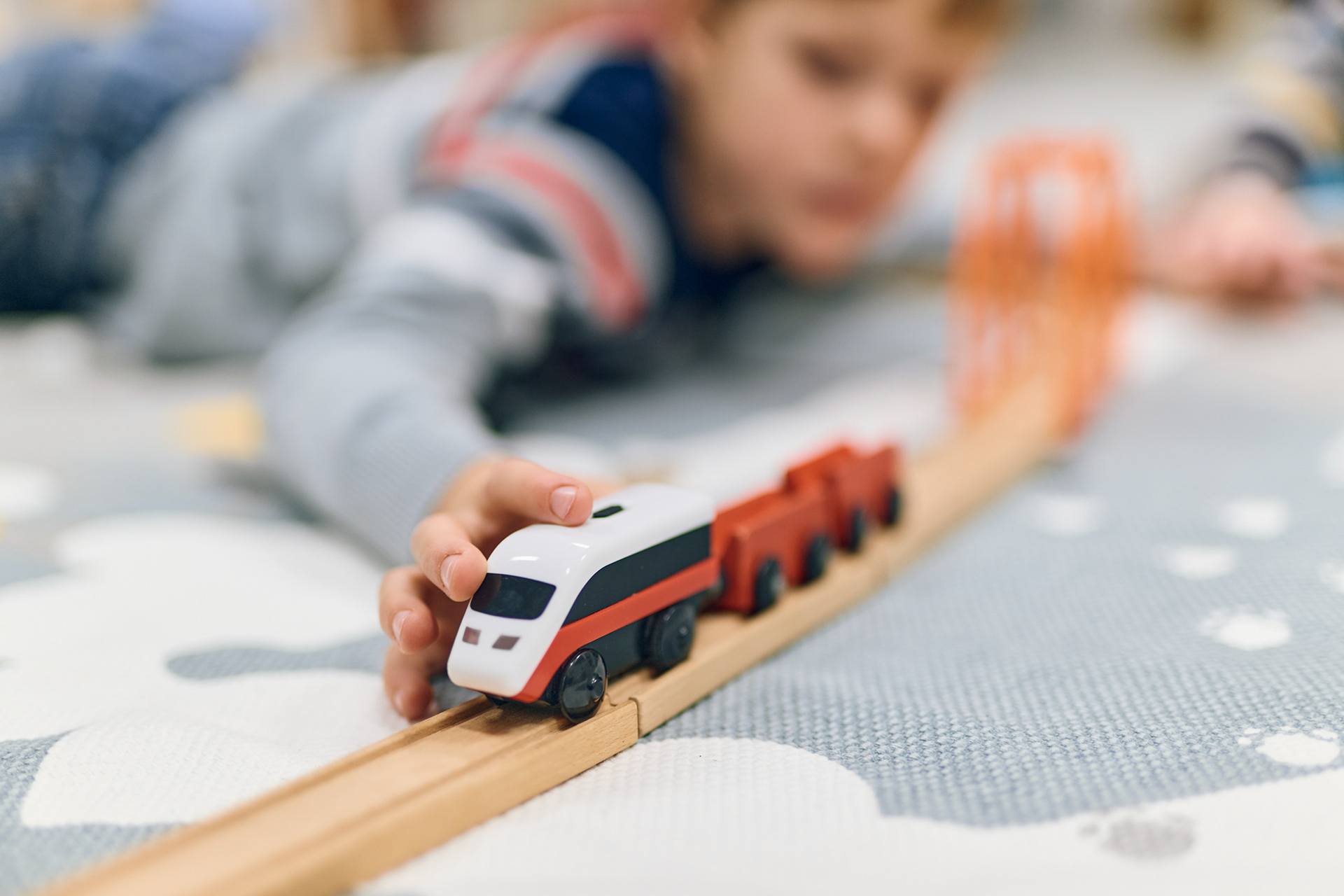 SINJI KIT - GALERIJA