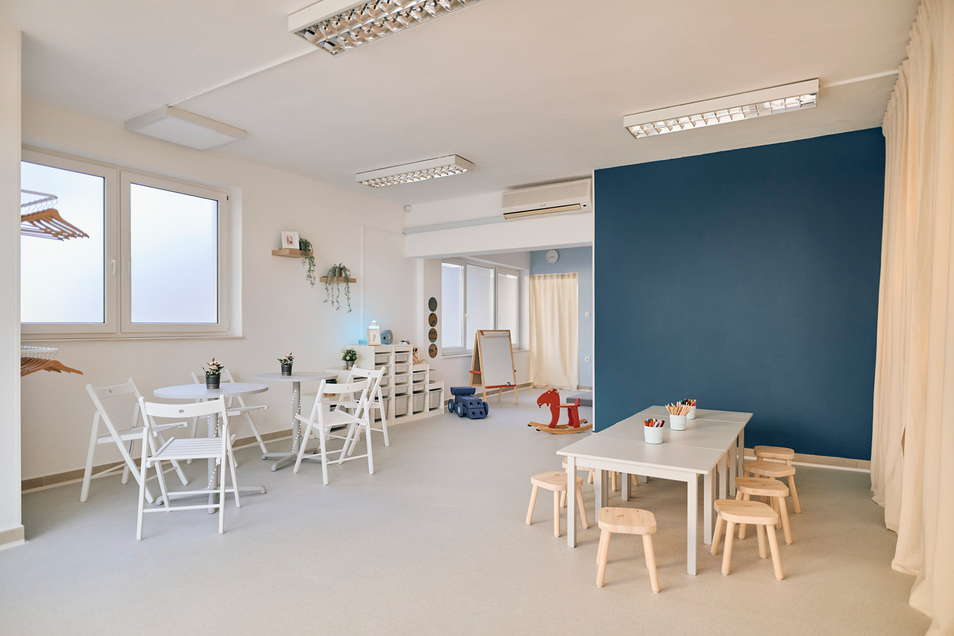 SINJI KIT - GALERIJA