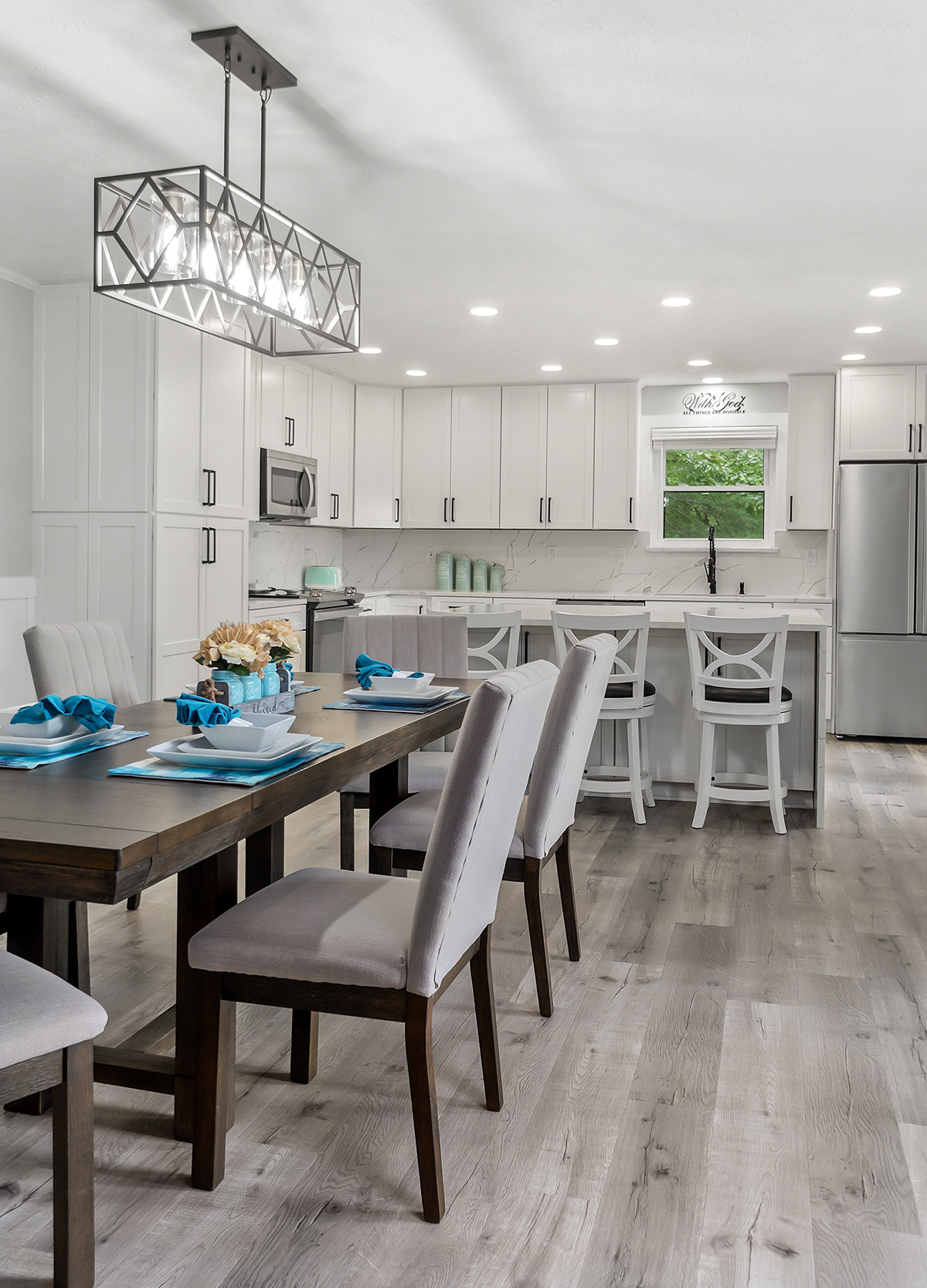 Bryan Ladd Photography - Real Estate