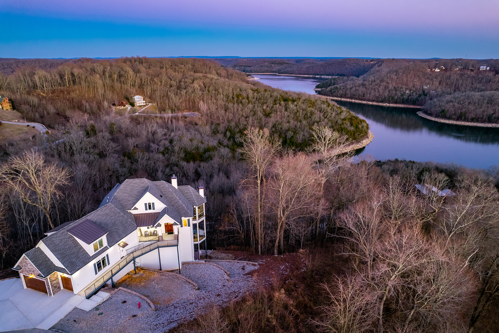 Bryan Ladd Photography - Portfolio
