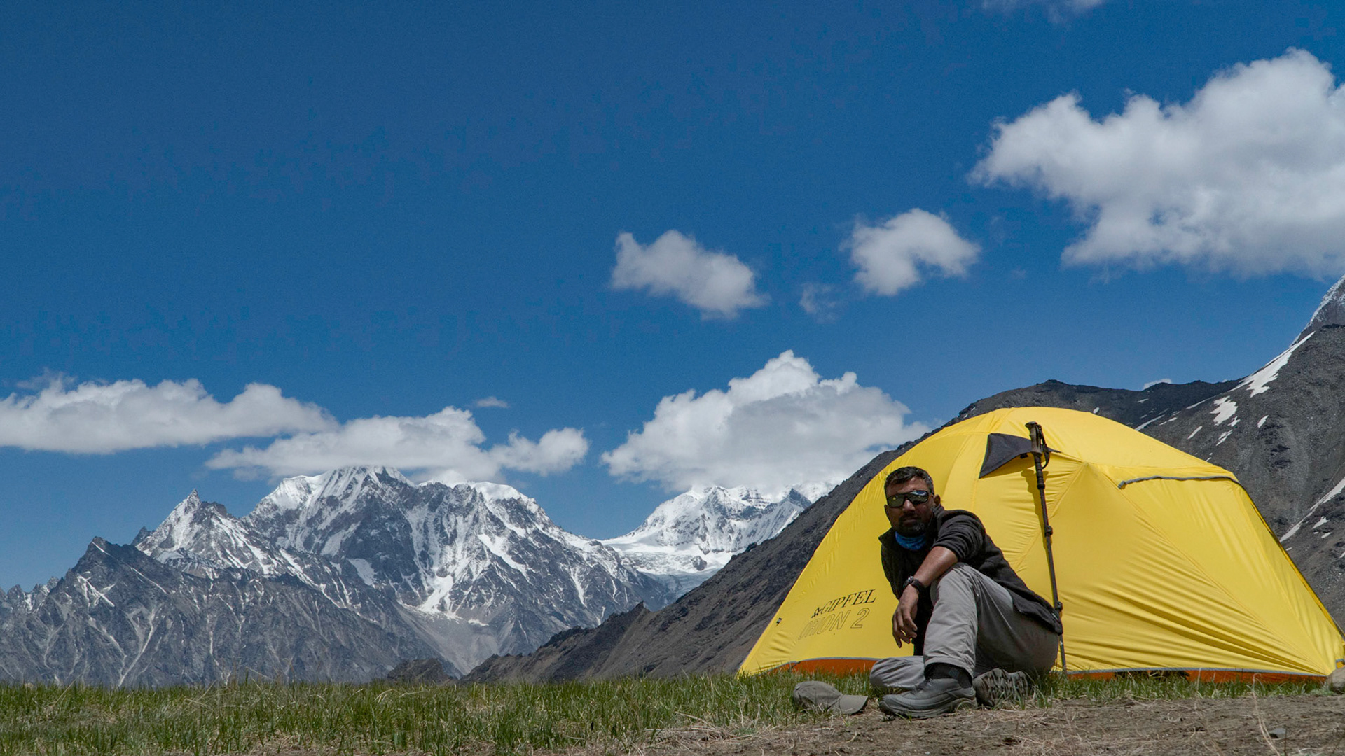 the éclat creative - Travel Photography | Nature Photography - Himalaya