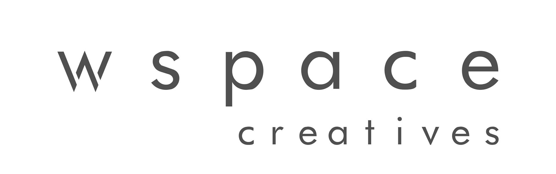 W Space Creatives