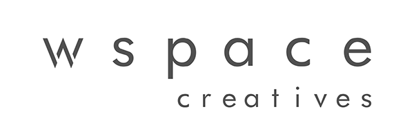 W Space Creatives