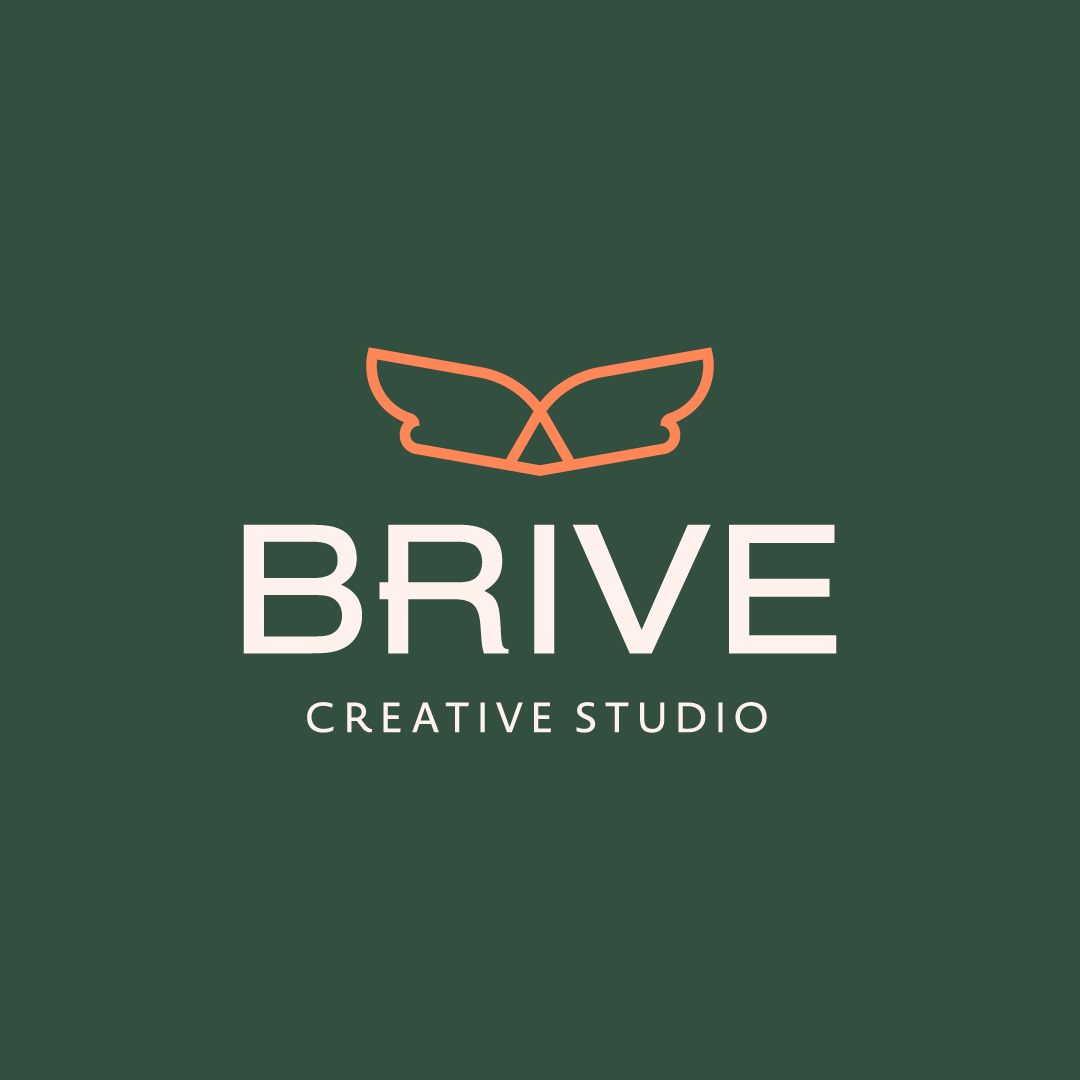 Brive Creative Studio