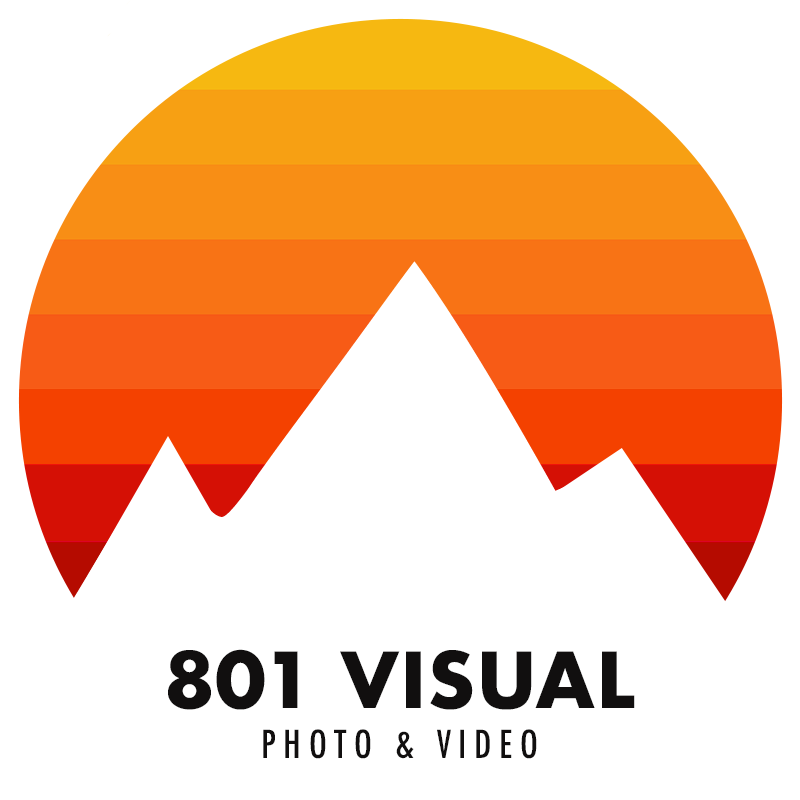 801 Visual