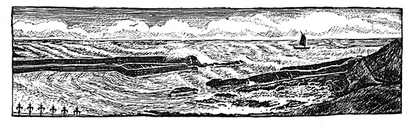 Paul Ritchie - Contact