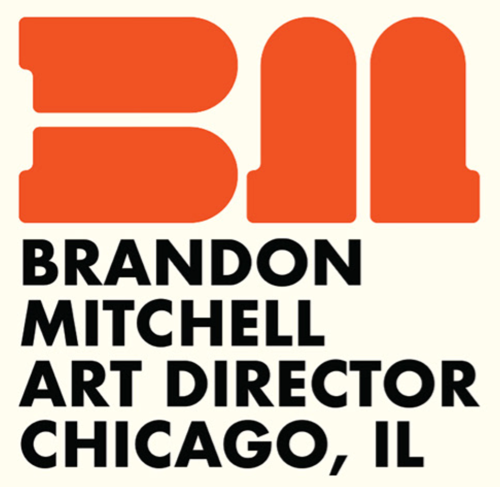 Brandon Mitchell