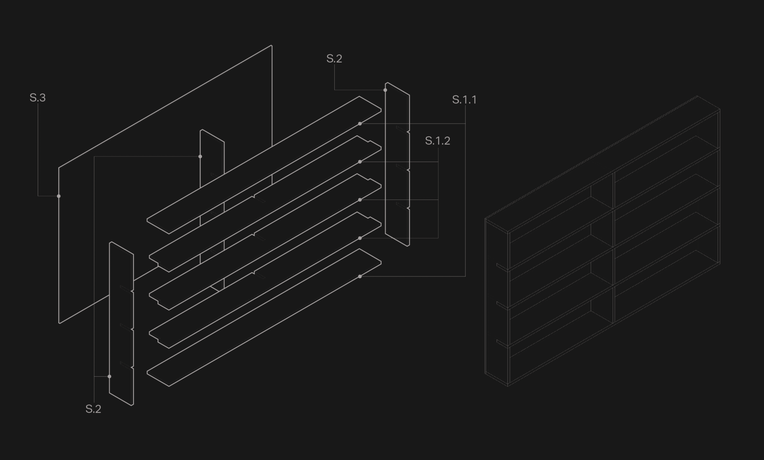 PORTFOLIO - SKETCHBOOK