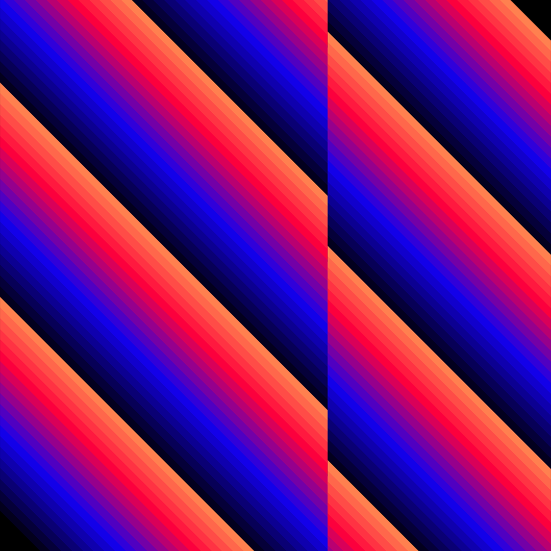 Rafael Murador | Motion Design & Video Editing