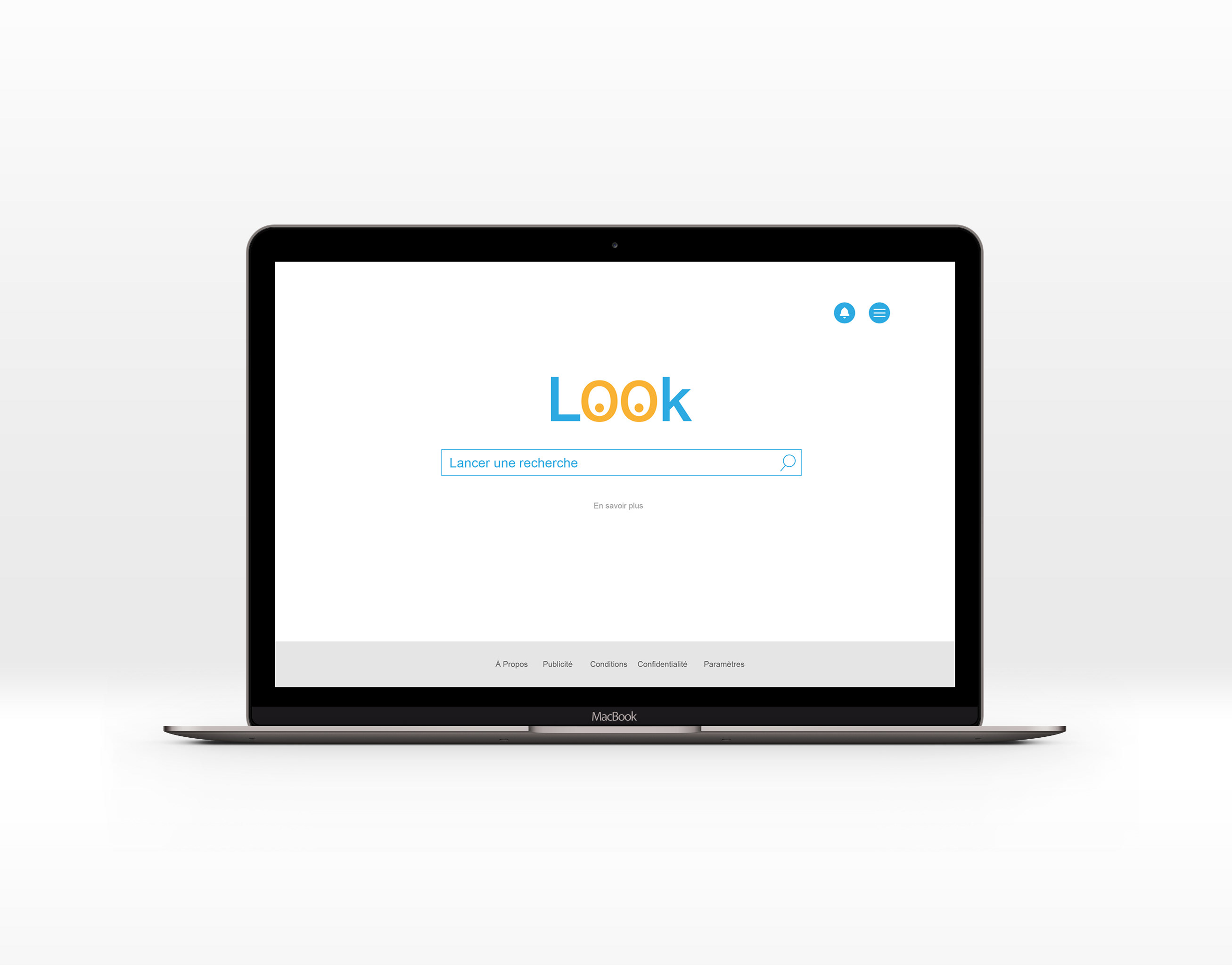 Studio iGrek - Mini Site