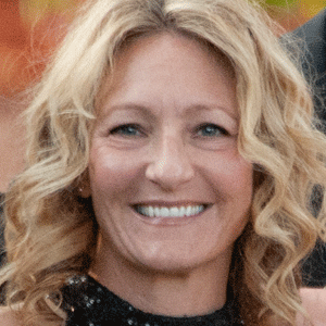 Kelly Lazarus - Museum of Sensory & Movement Experiences