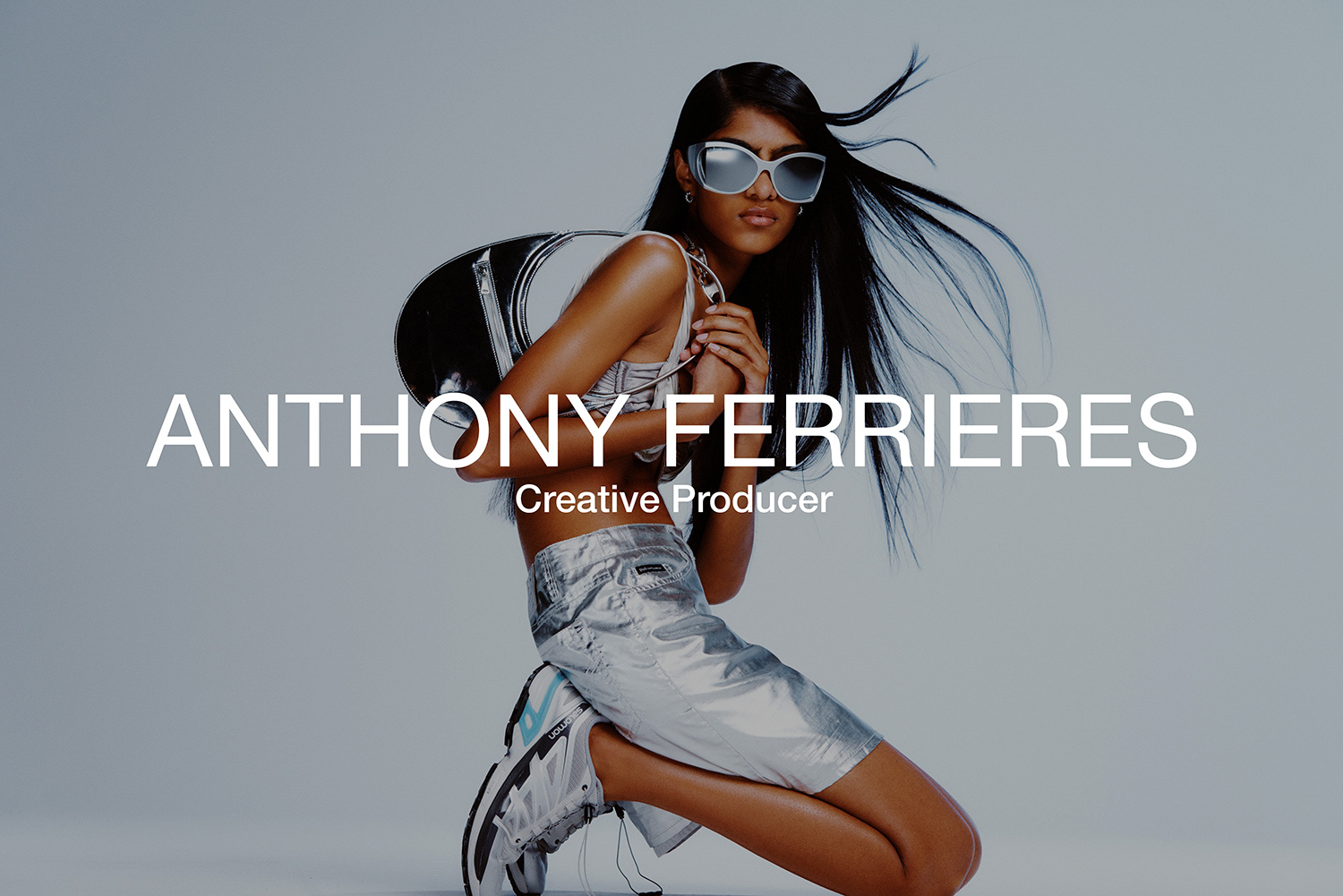 Anthony Ferrieres - Production Portfolio - IMAGES