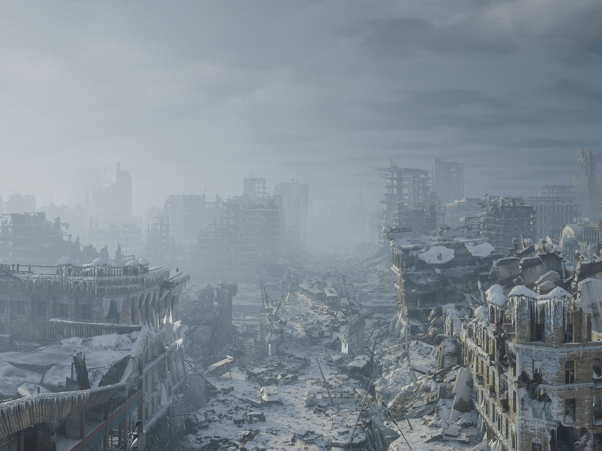 Frans Bouma, Virtual and Real Life Photography - Injustice 2