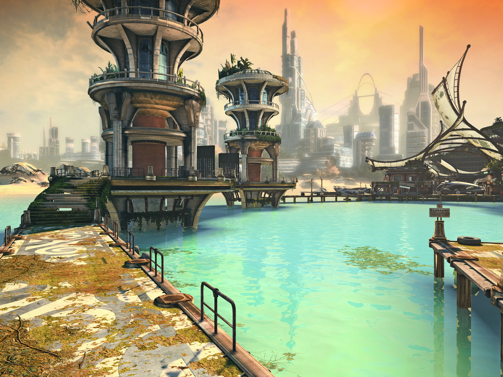 Frans Bouma, Virtual and Real Life Photography - Injustice 2