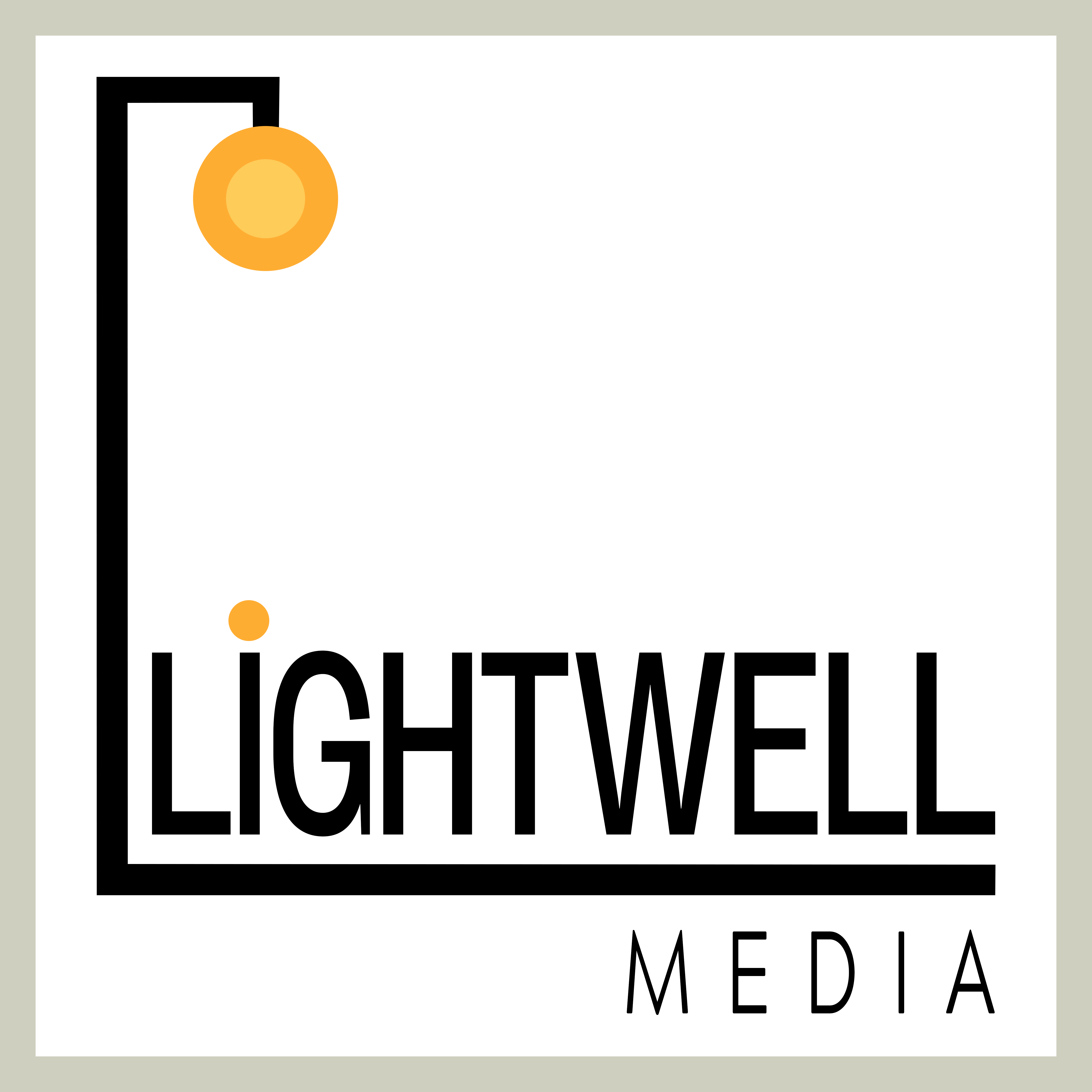 Lightwell Media House - Advertising and Commercial Photography - Apple ...