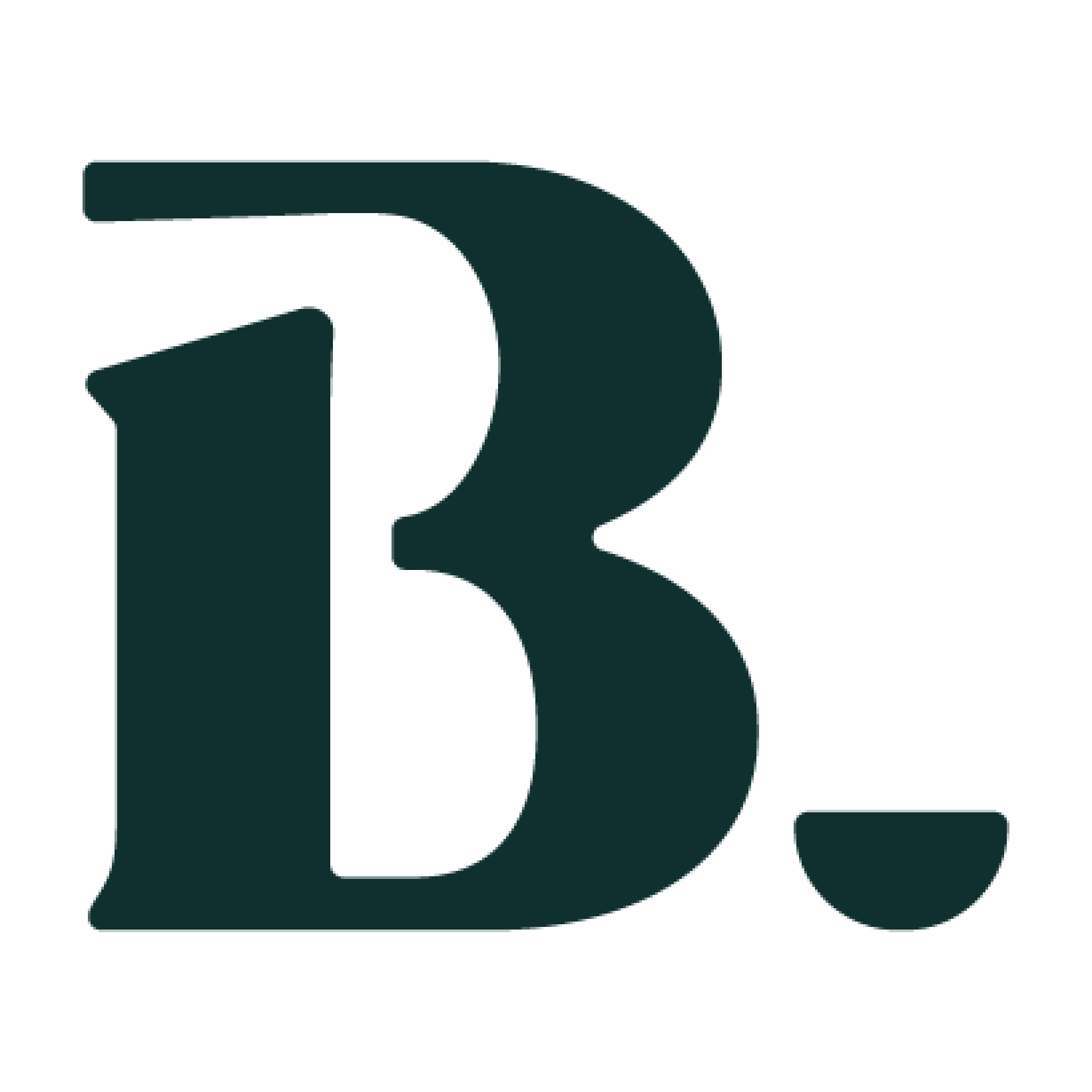 The Bit Agency the-bit-agency