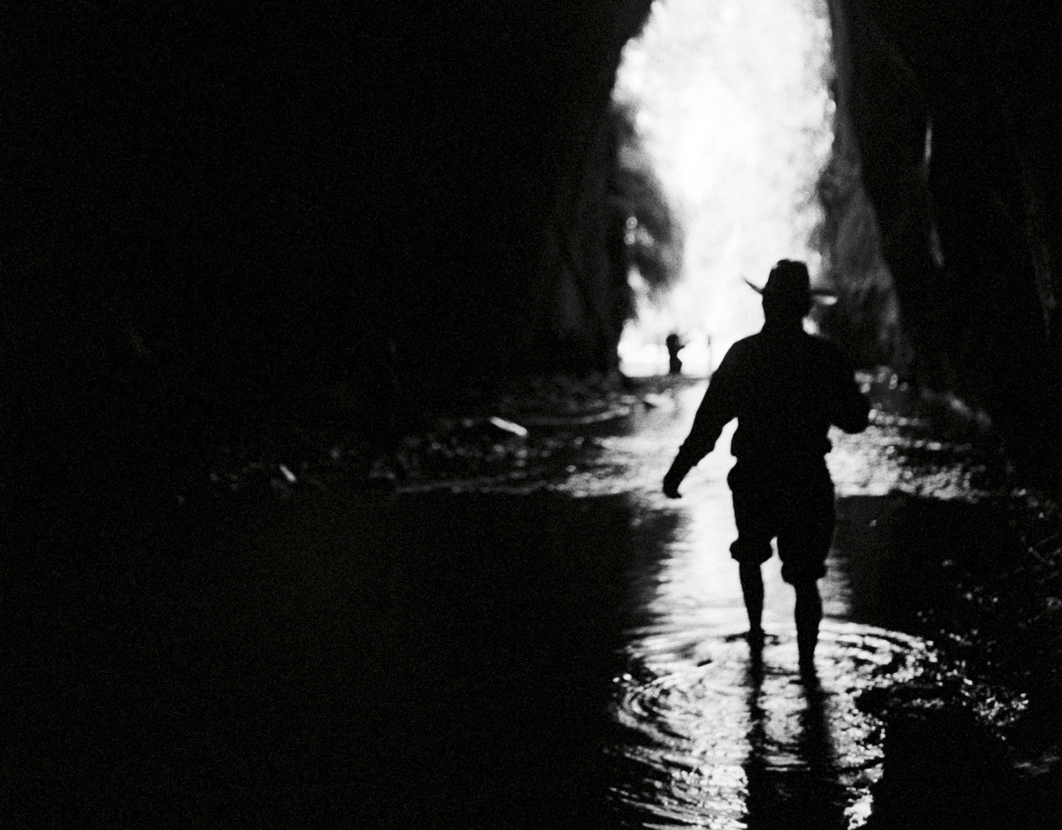 Martin Sobral - Diario de Guatemala